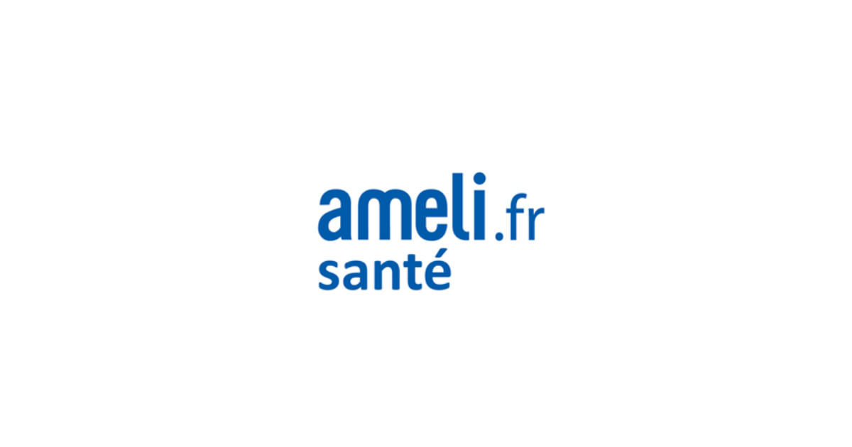 Appui Santé – Pays de Rennes – Une plateforme dédiée aux professionnels ...