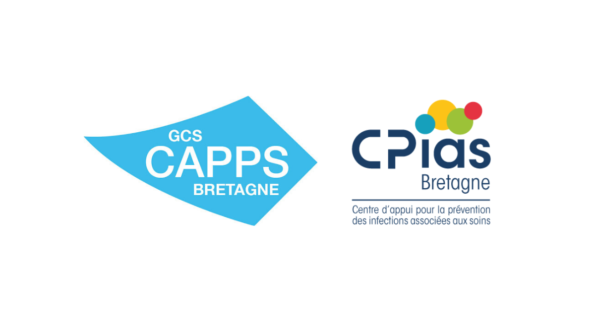 Appui Santé – Pays de Rennes – Une plateforme dédiée aux professionnels sanitaires, médico ...